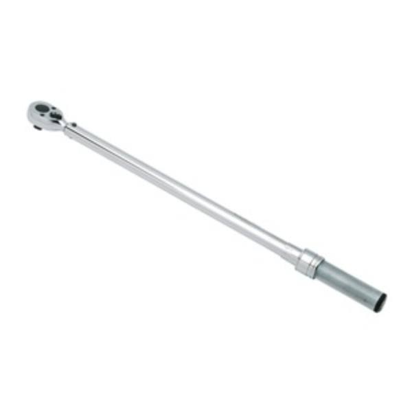 CDI Torque Products Micrometer Torque Wrench 2002MRMH - us.camdura