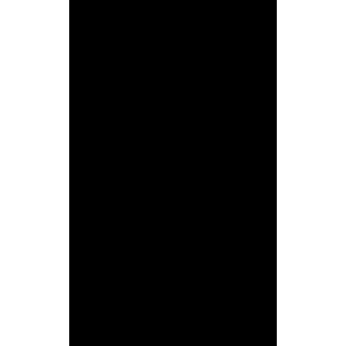 Backdrop Alley Black Solid Muslin Photo Background 10 x 12 ...