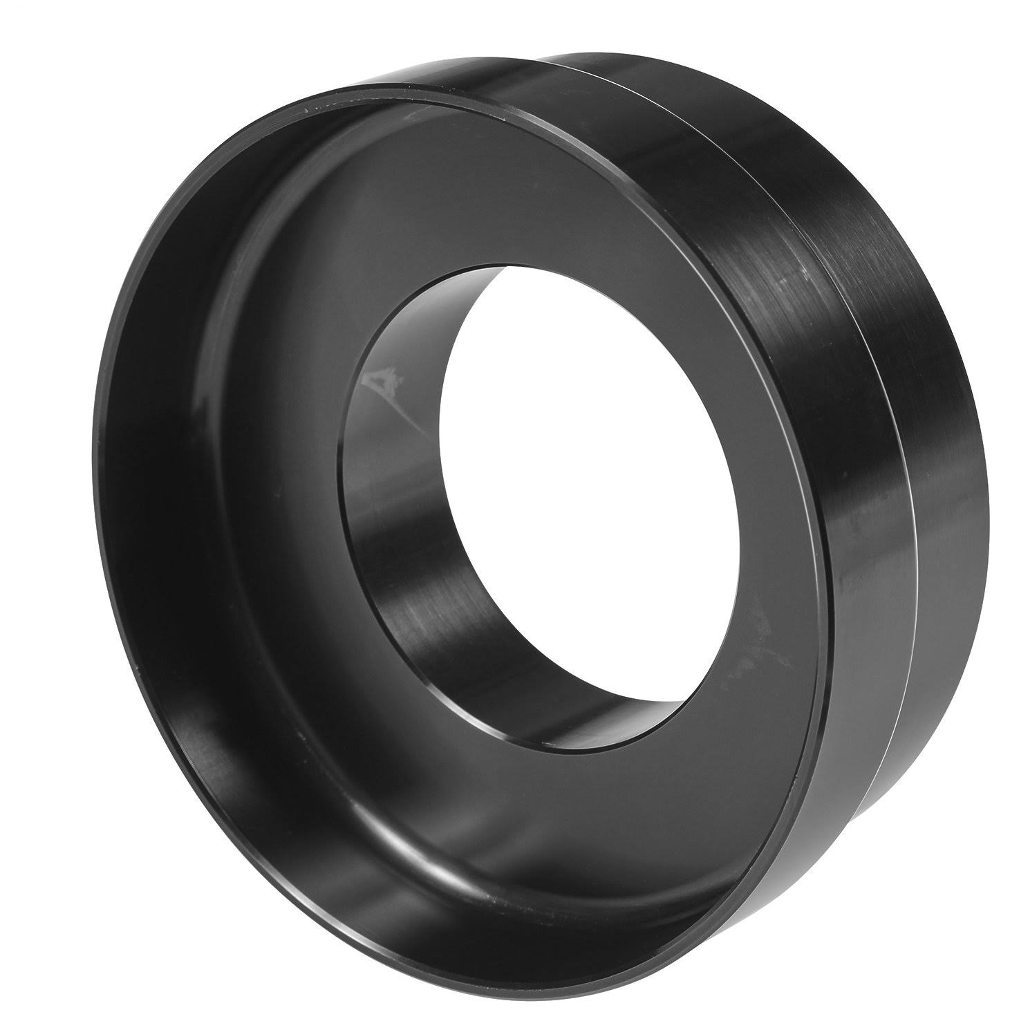Pro Comp Leveling Kit 62206 - camdura