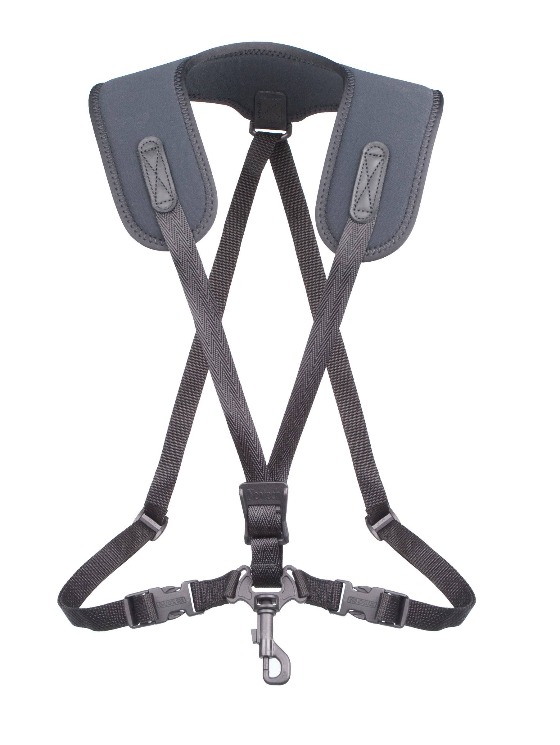 Neotech Super Harness - camdura